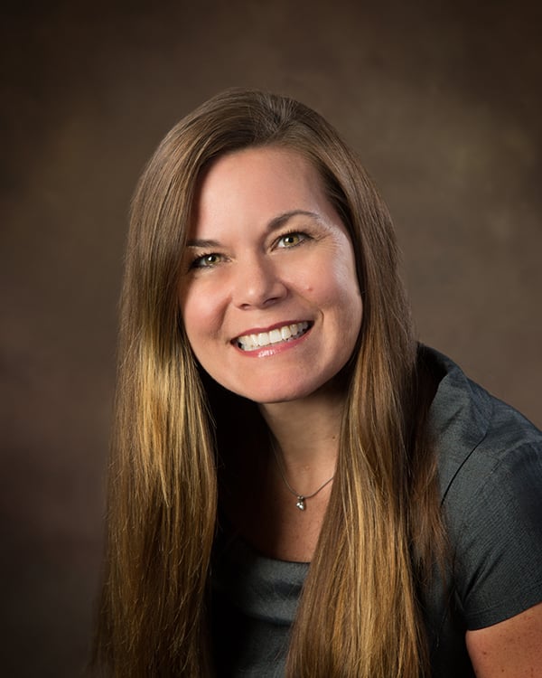 FOURNIER LAW - Updated January 2026 - 610 N Duval St, Tallahassee ...