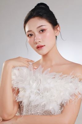 MAI HUA BEAUTY - 30 Photos - San Jose, California - Makeup Artists - Phone Number - Yelp