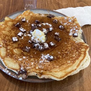 UKRAFT CAFE & SMOOTHIE EXCHANGE - 42 Photos & 37 Reviews - 14888 ...