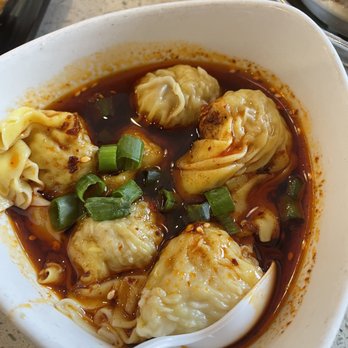 TASTY DIM SUM HOUSE - 425 Photos & 267 Reviews - 2923 Chino Ave, Chino ...