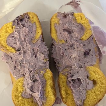 PROPER BAGEL - Updated May 2024 - 804 Photos & 717 Reviews - 2011 ...