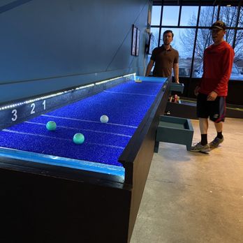 CRAFT PUTT - Updated January 2025 - 103 Photos & 46 Reviews - 11440 W ...