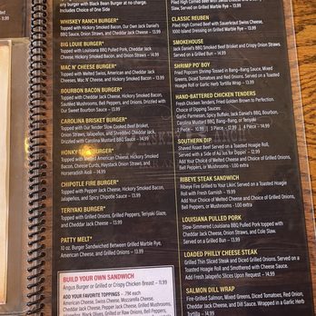 WHISKEY RANCH BAR AND GRILL - Updated August 2025 - 138 Photos & 159 ...