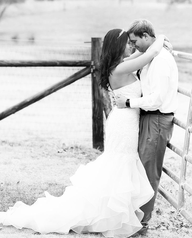 RIVER POINTE RANCH - Updated October 2024 - 30 Photos - 46 Fox Run Ln ...