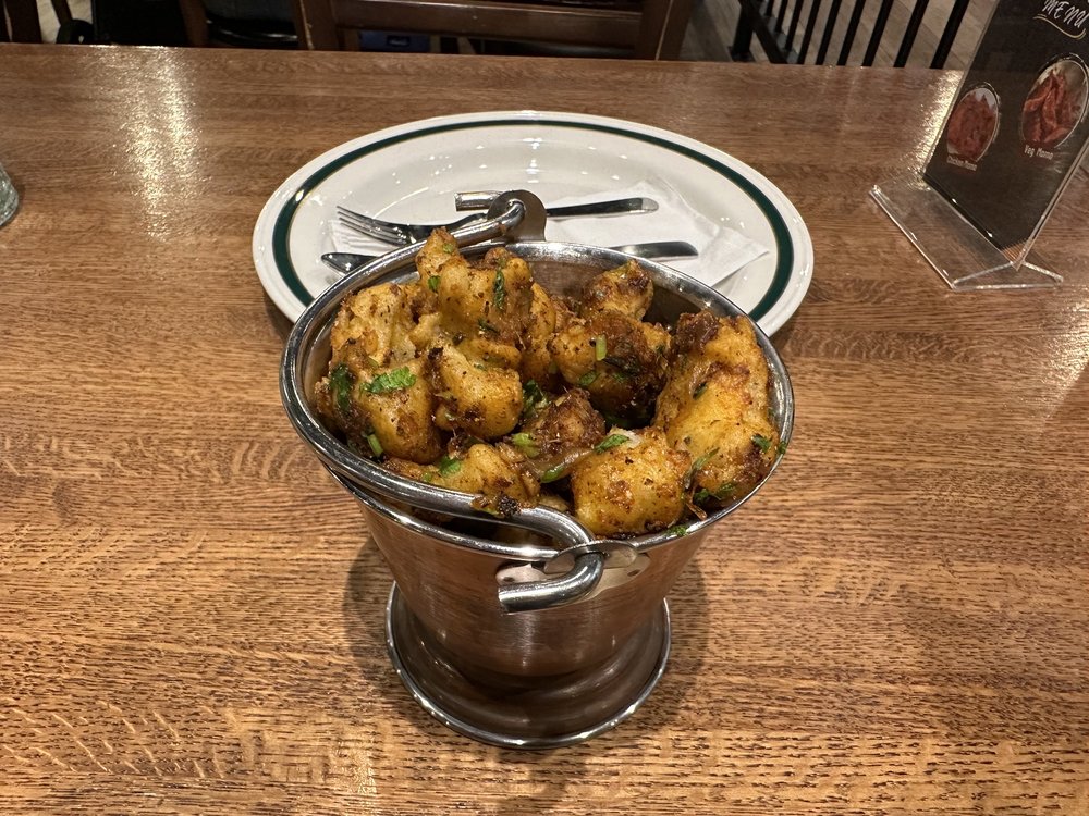 NAMASTE DENTON - 23 Photos & 42 Reviews - 222 W Hickory St, Denton ...