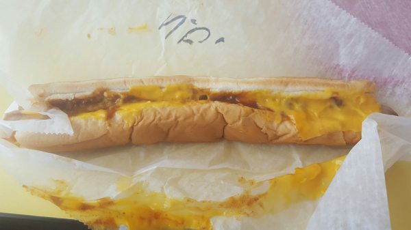 WIENER KING RESTAURANT - Updated October 2025 - 12 Photos & 13 Reviews ...