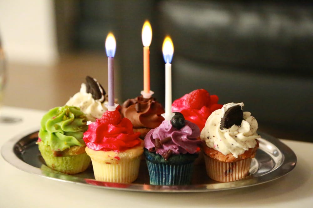 BERKO - Updated December 2024 - 160 Photos & 161 Reviews - 23 rue ...