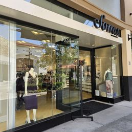 SOMA Reviews | Read Customer Service Reviews of soma.com