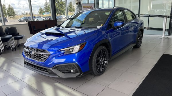 KENDALL SUBARU OF MARYSVILLE - Updated January 2026 - 28 Photos & 69 ...