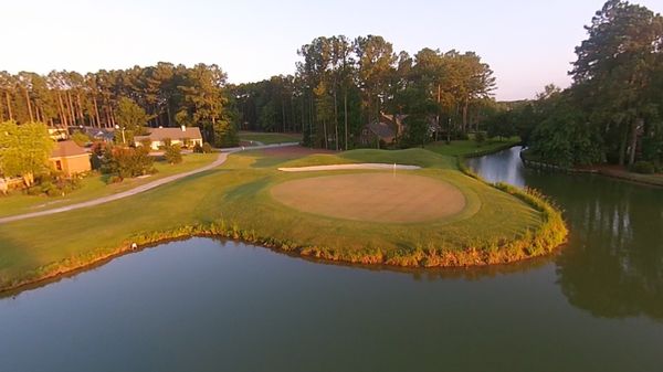 THE EMERALD GOLF CLUB - Updated May 2026 - 12 Photos - 5000 Clubhouse ...