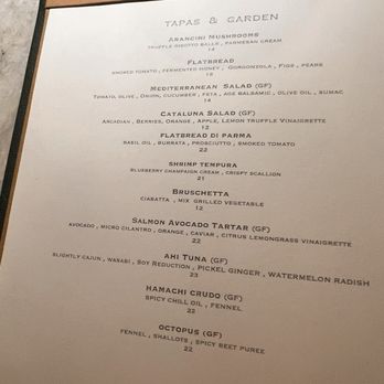 CATALUNA - Updated January 2025 - 304 Photos & 74 Reviews - 8206 ...