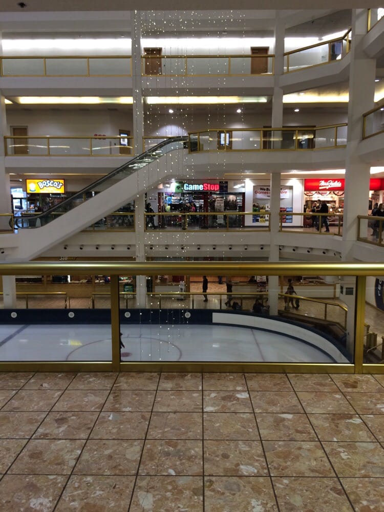 GAMESTOP - Updated March 2025 - 800 E Dimond Blvd, Anchorage, Alaska ...