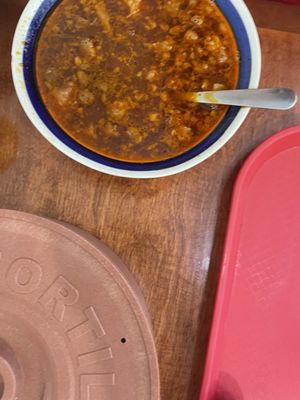 CARNITAS LA YOCA - Updated December 2025 - 77 Photos & 75 Reviews ...