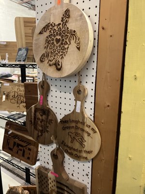 LEXINGTON PEDDLERS MALL - Updated October 2025 - 116 Photos & 51 ...