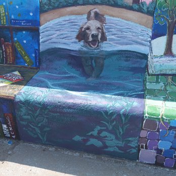 TOBEY PRINZ BEACH PARK - Updated August 2025 - 121 Photos & 22 Reviews ...