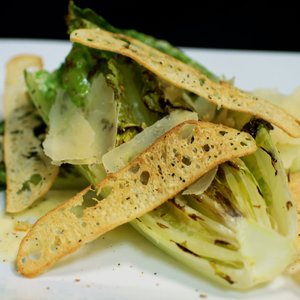 NOVI PUBLIC LIBRARY - Updated October 2025 - 43 Photos & 24 Reviews ...