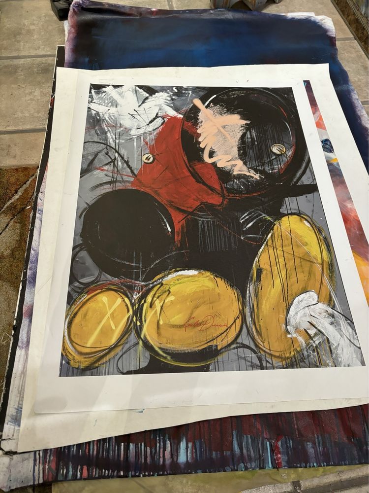 DURAN STUDIO - Updated October 2024 - 130 W Gurley St, Prescott ...