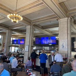 DAVID AND DAD’S CAFE - Updated November 2025 - 207 Photos & 271 Reviews ...