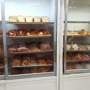 KAY BAKERY - 15 Photos & 21 Reviews - 667 Avon Rd, Memphis, Tennessee ...