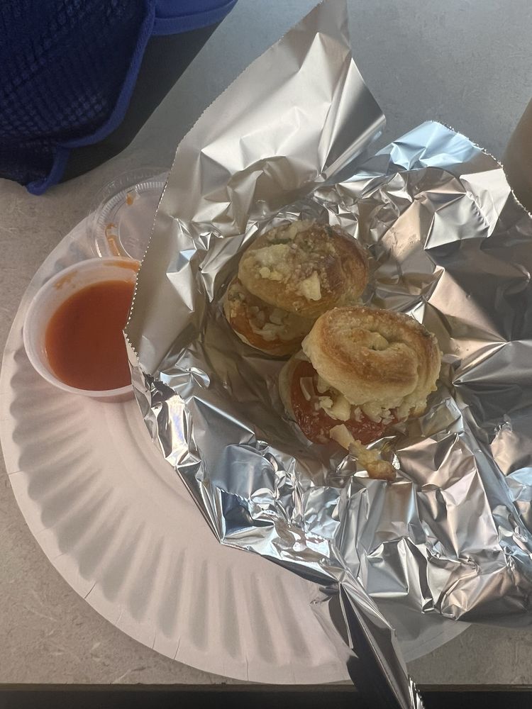 MAMA MIA’S PIZZA - JAMAICA - Updated September 2024 - 92-17 Parsons ...