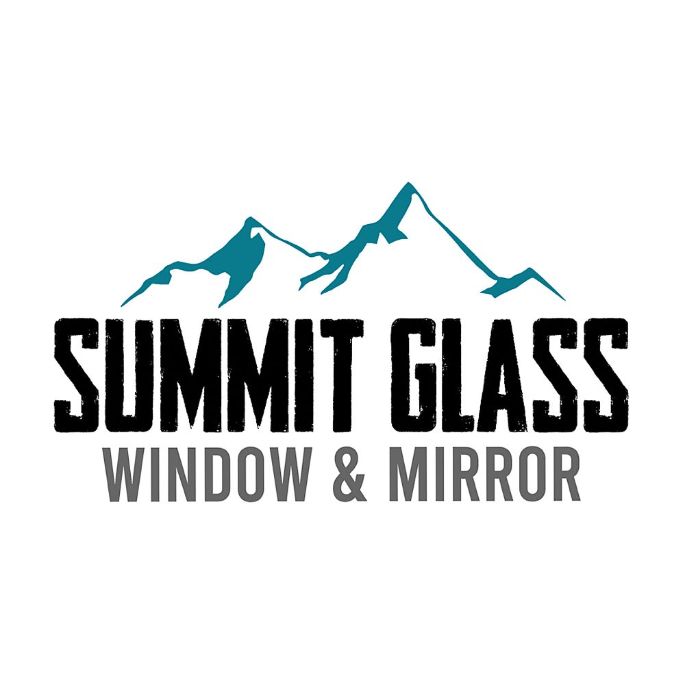 SUMMIT GLASS - Updated June 2024 - Request a Quote - Bend, Oregon ...