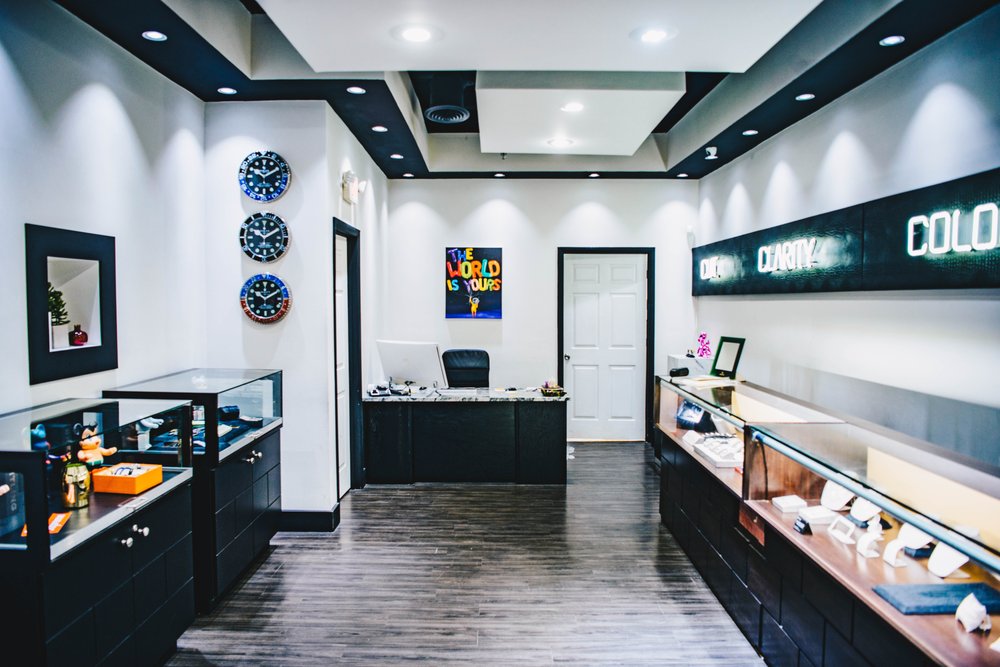 RARE BOUTIQUE - Updated June 2026 - 29555 Northwestern Hwy, Southfield ...