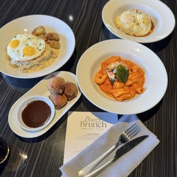 PLATE - Updated January 2026 - 397 Photos & 288 Verified Reviews - 701 ...