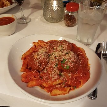 MULBERRY ITALIAN RISTORANTE - Updated 05/2025 - 814 Photos & 646 ...