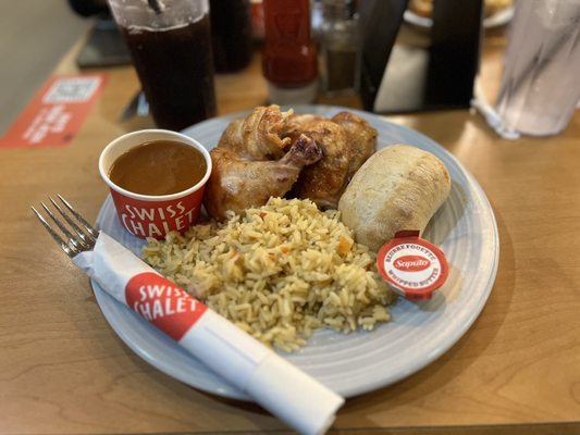 SWISS CHALET - Updated January 2026 - 37 Photos & 35 Reviews - 3140 ...
