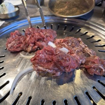 ZIGGLE KOREAN BBQ - Updated June 2024 - 556 Photos & 365 Reviews ...