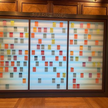 THE MAPPARIUM - Updated November 2025 - 32 Photos & 18 Reviews - 210 ...