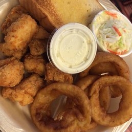 CALLAHAN BARBECUE - Updated September 2025 - 62 Photos & 133 Reviews ...