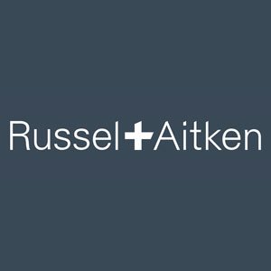 RUSSEL + AITKEN - Updated May 2026 - 16 Raeburn Place, Edinburgh ...