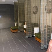SPA AT THE LINQ - 126 Photos & 166 Reviews - Day Spas - 3535 S Las ...