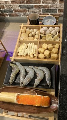 SIU KITCHEN - Updated June 2024 - 99 Photos & 20 Reviews - 331 New Dorp ...