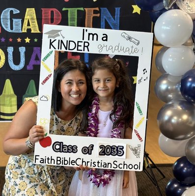 FAITH BIBLE CHRISTIAN SCHOOL - Updated October 2025 - 20 Photos - 8975 ...