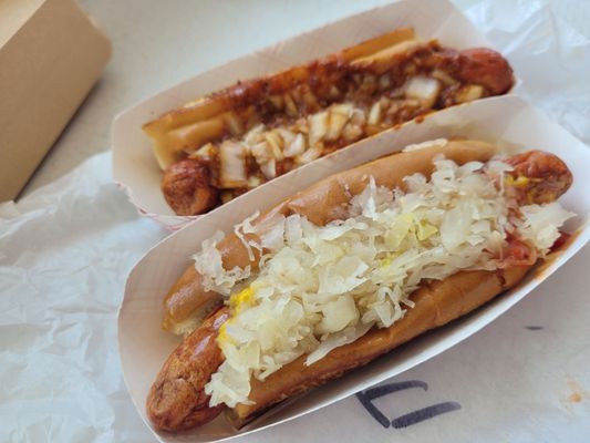 CRICKET CAR HOP - Updated August 2025 - 79 Photos & 81 Reviews - 900 ...