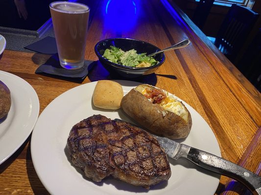 J HARTMAN’S - Updated August 2025 - 32 Photos & 49 Reviews - 390 US 70 W, Marion, North Carolina ...