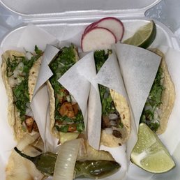 TACOS 65 - Updated October 2025 - 259 Photos & 286 Reviews - 6498 ...