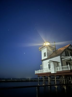 THE HERRINGBONE ON THE WATERFRONT - Updated January 2026 - 100 Photos ...