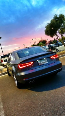 AUDI ARROWHEAD - Updated May 2026 - 43 Photos & 388 Reviews - 16900 ...