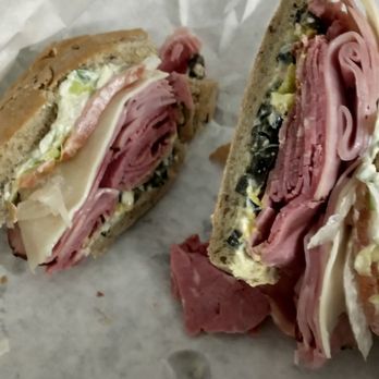 MARSHA’S GREAT PLAINS DELI - Updated January 2026 - 44 Photos & 63 ...