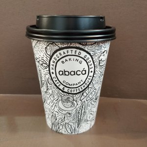 ABACA BAKING COMPANY - 87 Photos & 20 Reviews - Bakeries - Crossroads ...