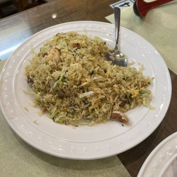 LUC DINH KY RESTAURANT - Updated January 2025 - 1397 Photos & 911 ...