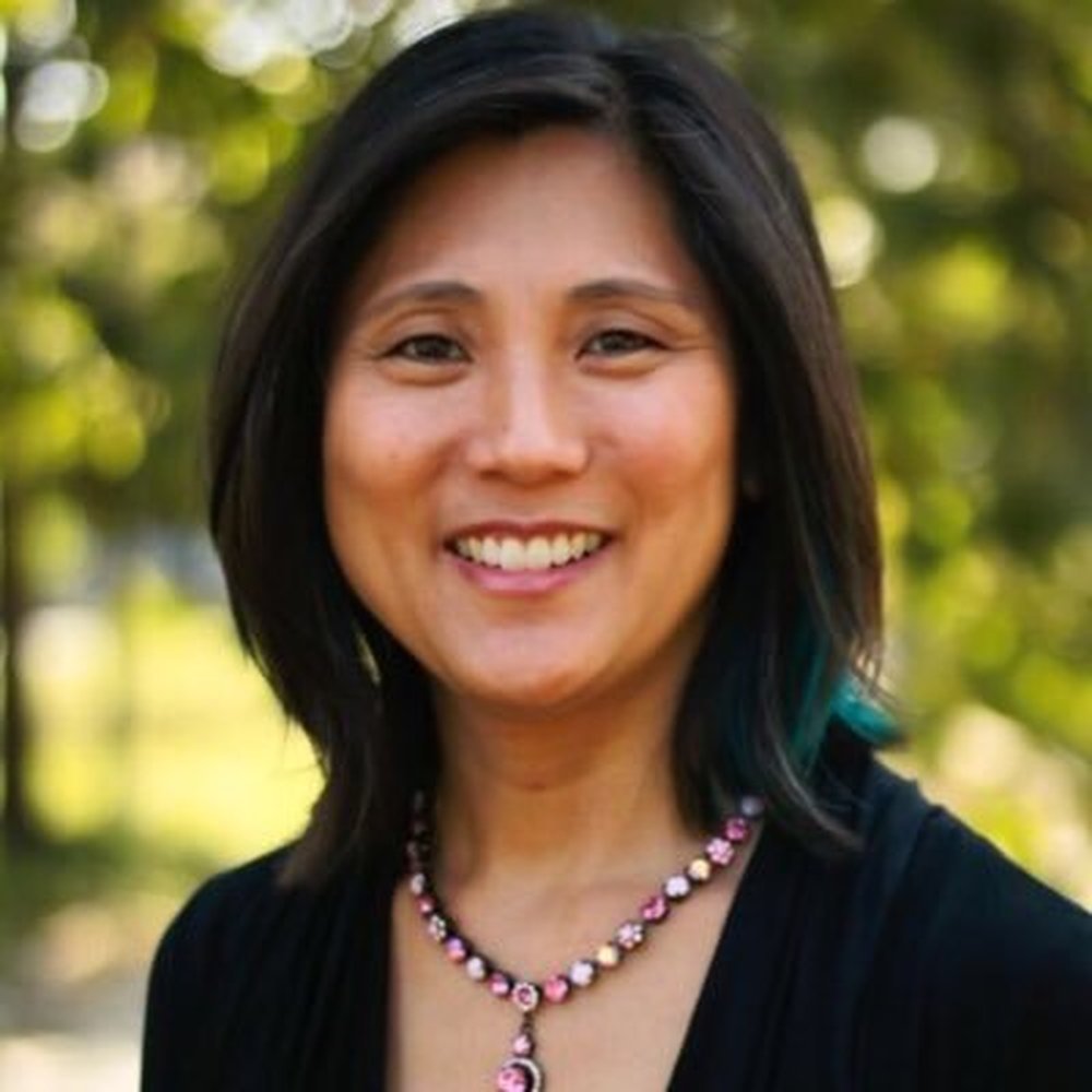 Nancy Sacks's Instagram, Twitter & Facebook on IDCrawl