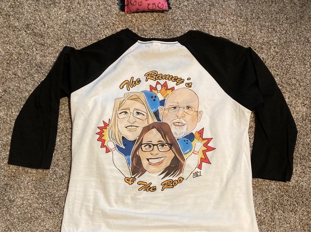 BIG FROG CUSTOM T-SHIRTS & MORE - Updated March 2025 - 18 Reviews ...