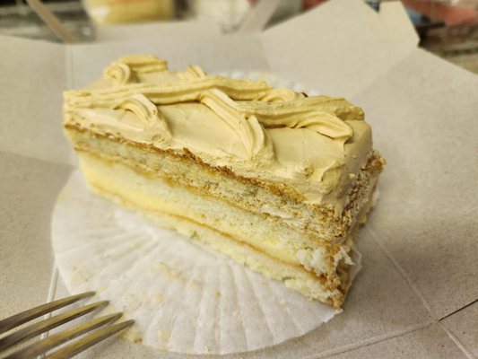 M & W DUTCH AMERICAN BAKERY - Updated November 2025 - 801 Photos & 395 ...