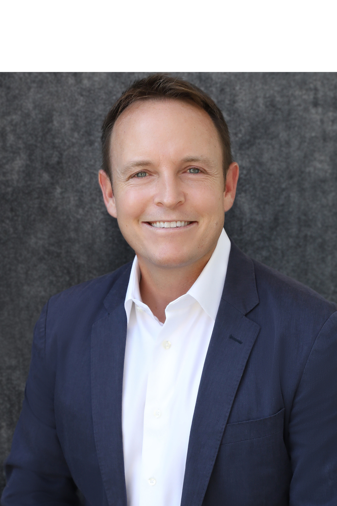 Peter Graham Real Estate at Amy Beasley blog