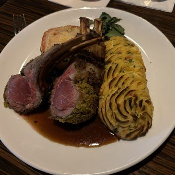 BLUE GRILLHOUSE - Updated April 2025 - 307 Photos & 429 Reviews - 4431 ...