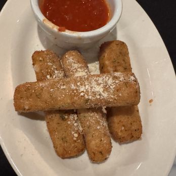 DENOVELLIS - Updated December 2025 - 165 Photos & 209 Reviews - 944 ...